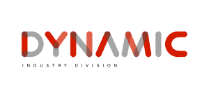 DYNA – DYNAMIC | DYNATECH | DYNAFLEX | DYNATURAL